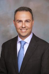 Meet Our Staff | ASUCD Coffee House