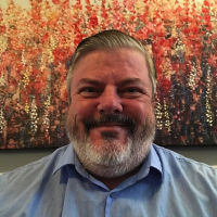 Meet Our Staff | ASUCD Coffee House